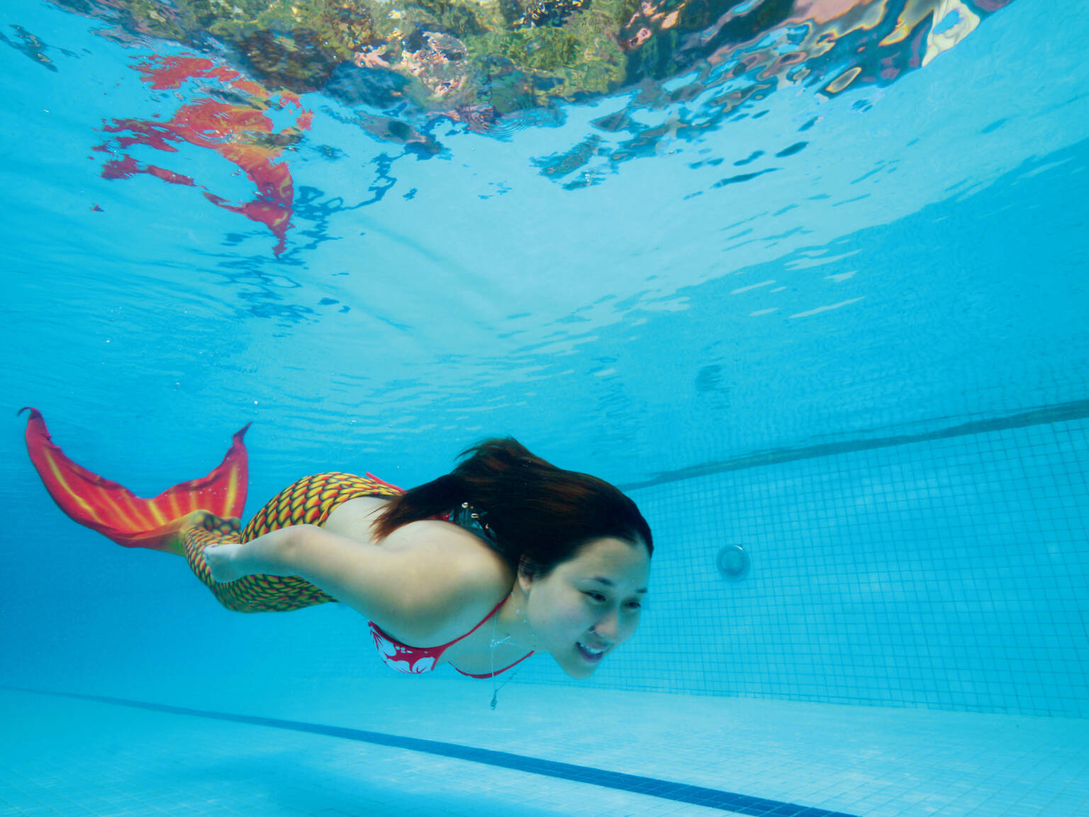 Best classes and gyms in KL under RM100