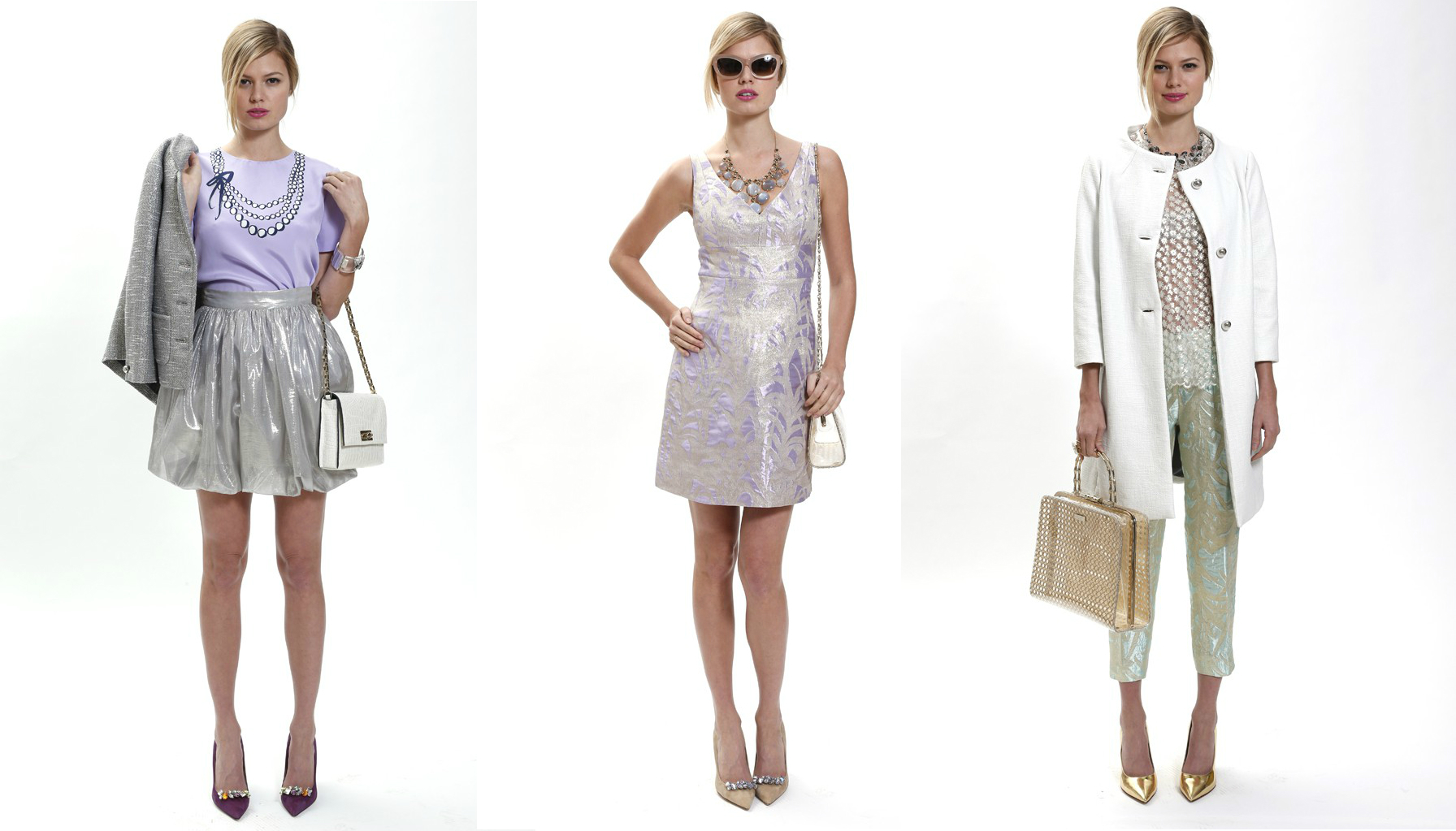 Kate Spade Sample Sale | Shopping in London