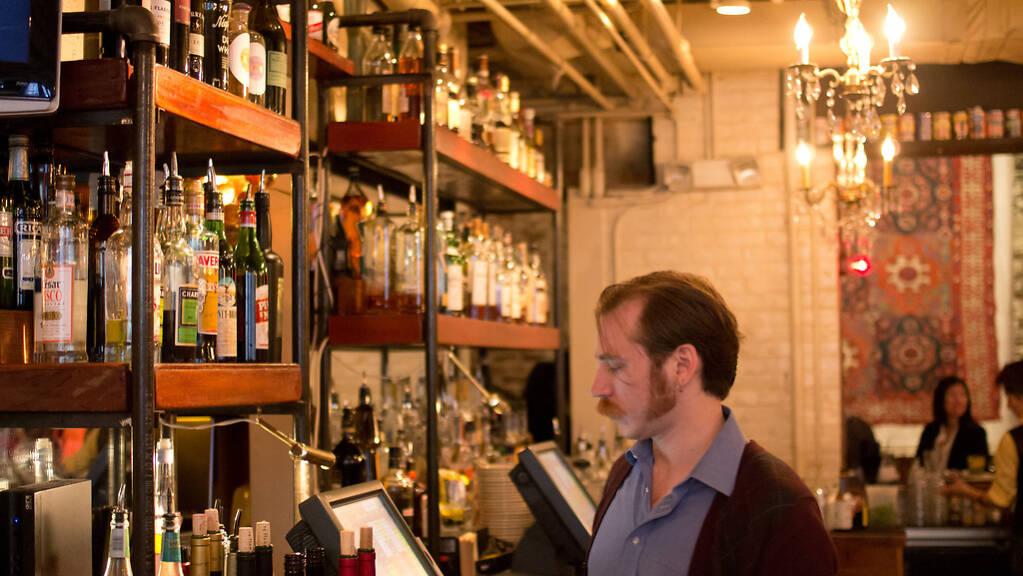 Best Clubs in Boston: 19 Cool Places to Dance the Night Away