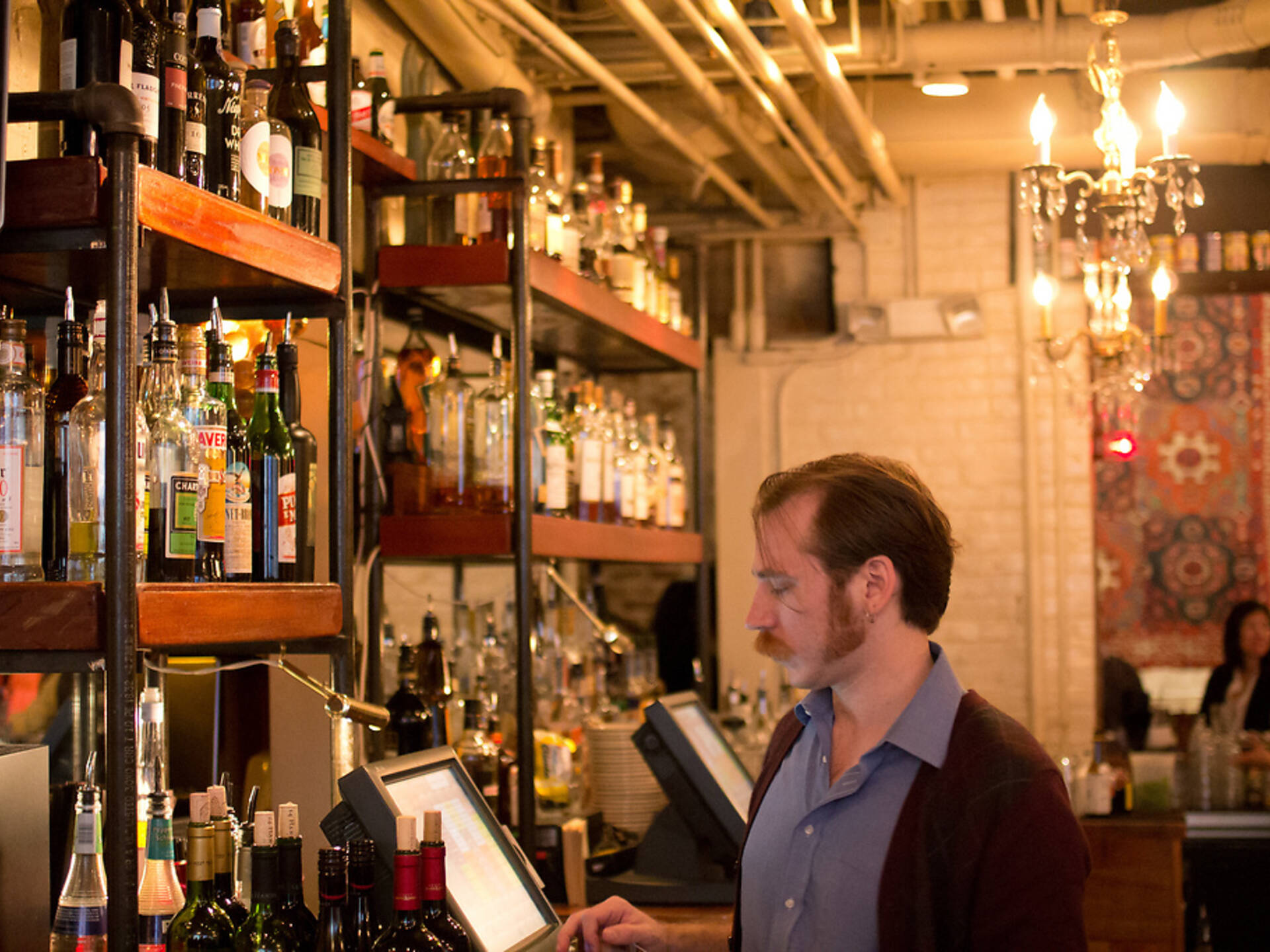 Best Clubs in Boston: 19 Cool Places to Party and Dance