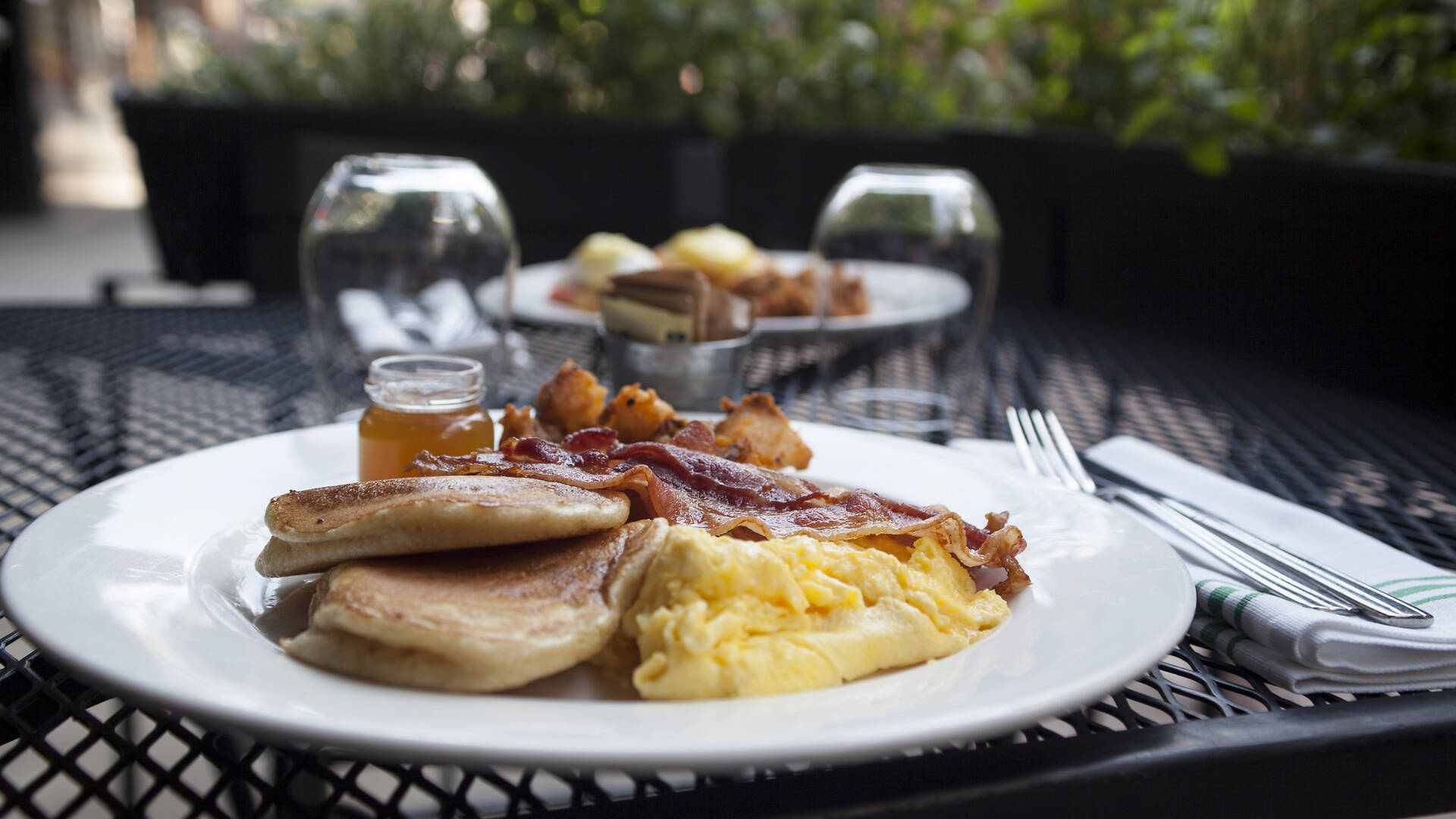 Best brunch in NYC: The best fancy brunches to splurge on
