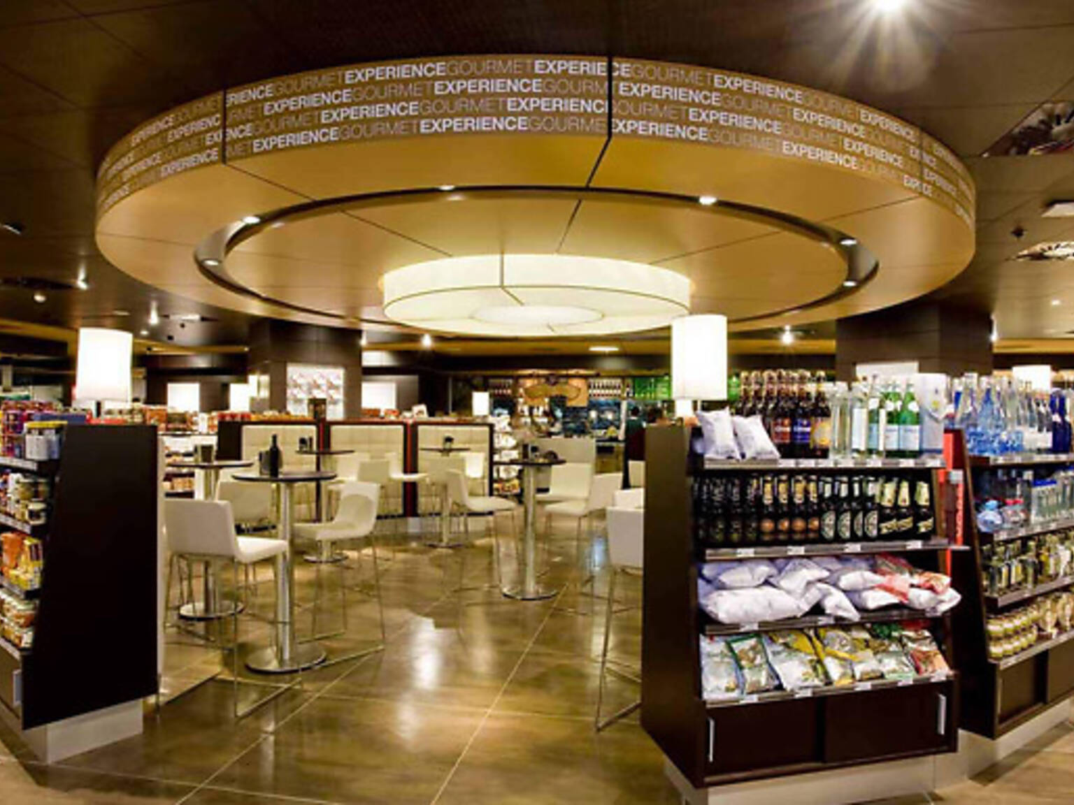 Shopping in Madrid - Shops for fashion, home, gifts and more