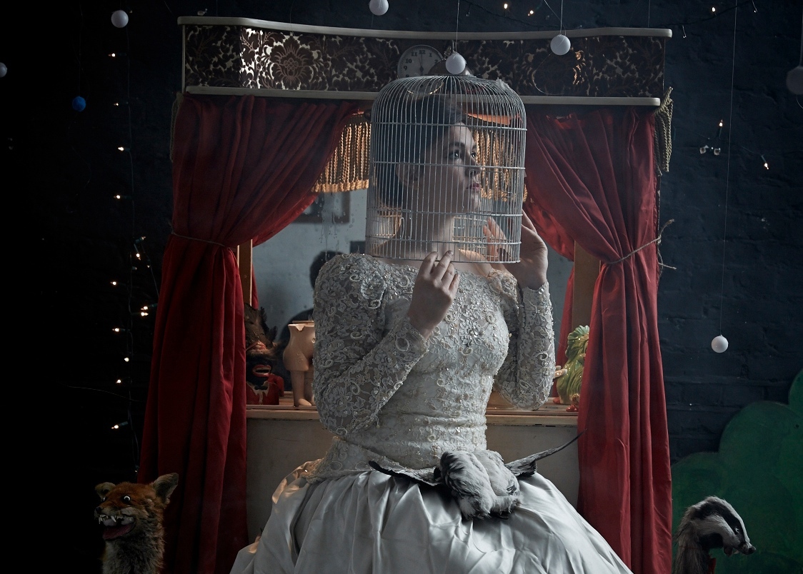 The Museum House of Death | Things to do in London