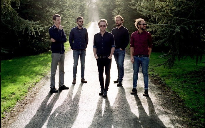 Entrevista a Mishima