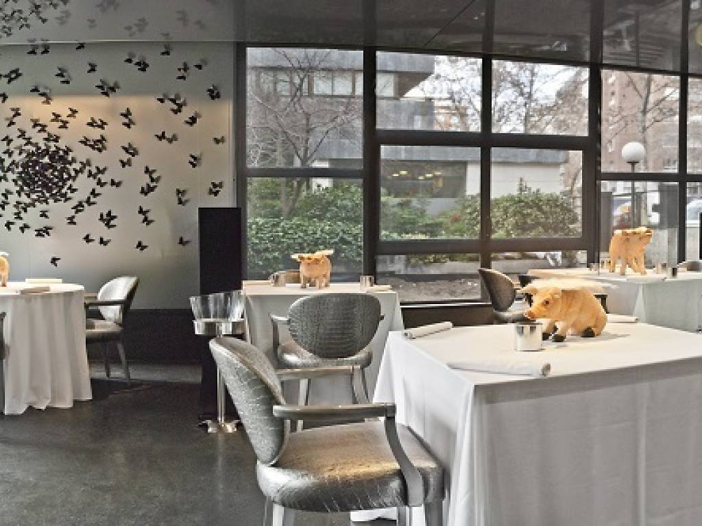 Weekend in Madrid: the best sights, art, food, clubs and more! (en_GB)