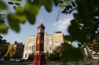 Highbury area guide - Things to do in Highbury - Time Out London