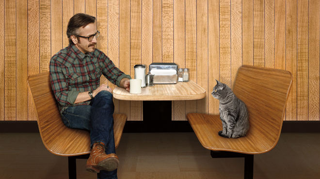 Maron, Season 2: TV review