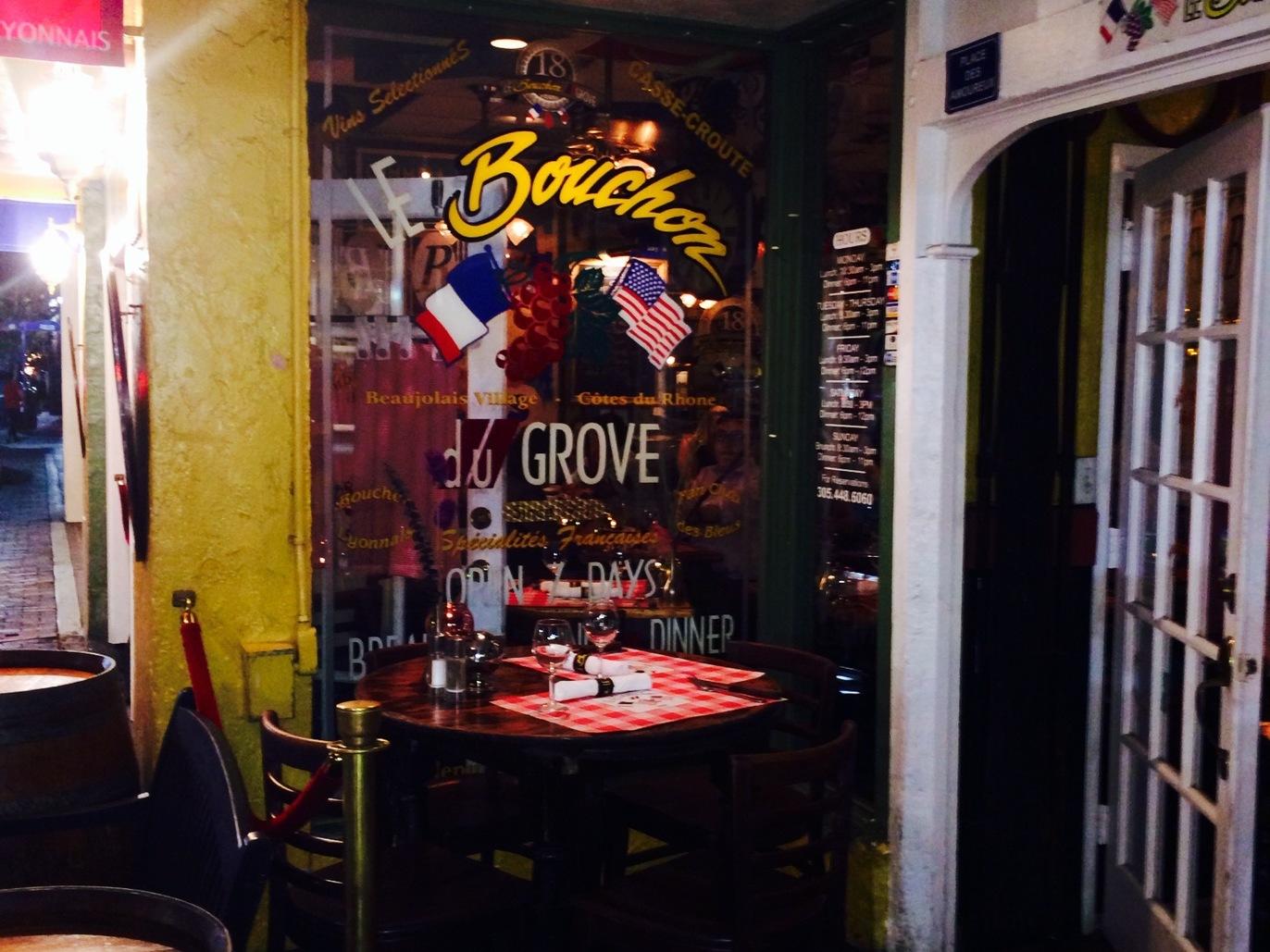 15 Romantic Things to Do in Miami for a Sweeter Date Night