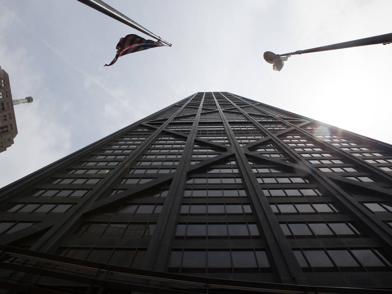 A guide to Chicago's best fun runs