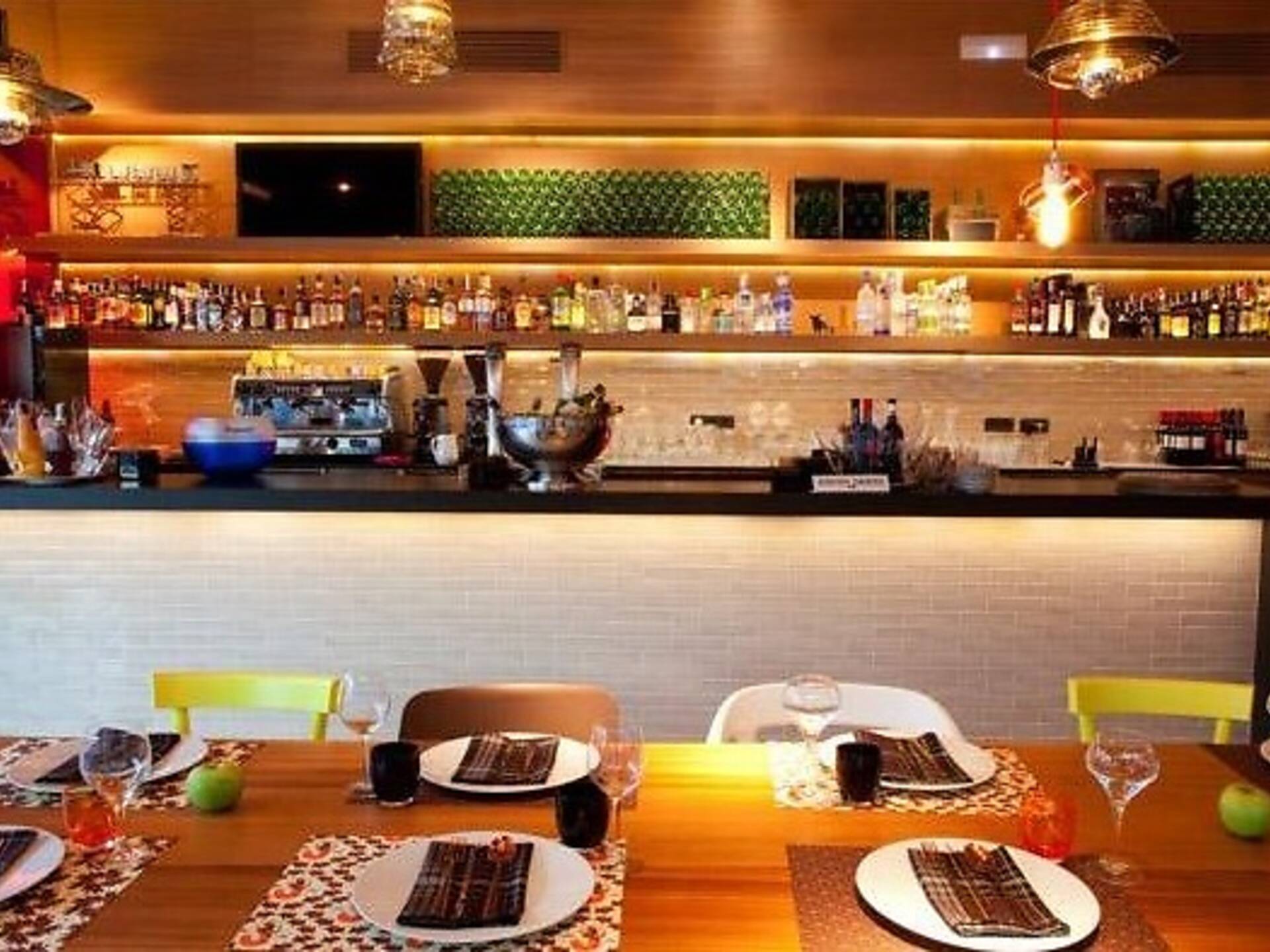 Madrid area guide – Chueca – The best of the barrios