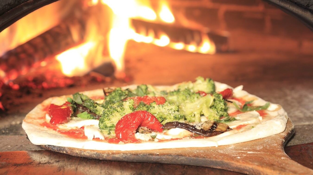 Chez Bartolo | Restaurants in Odéon, Paris