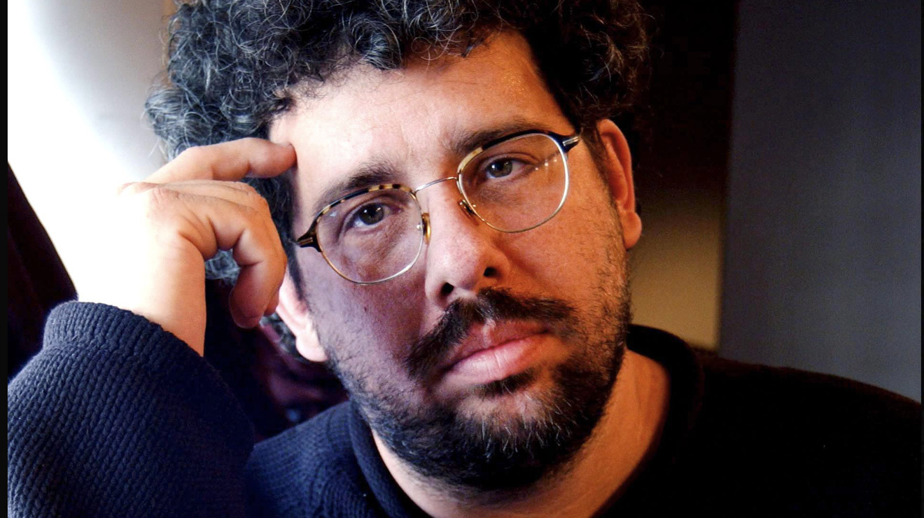 Neil LaBute interview - Theatre - Time Out London