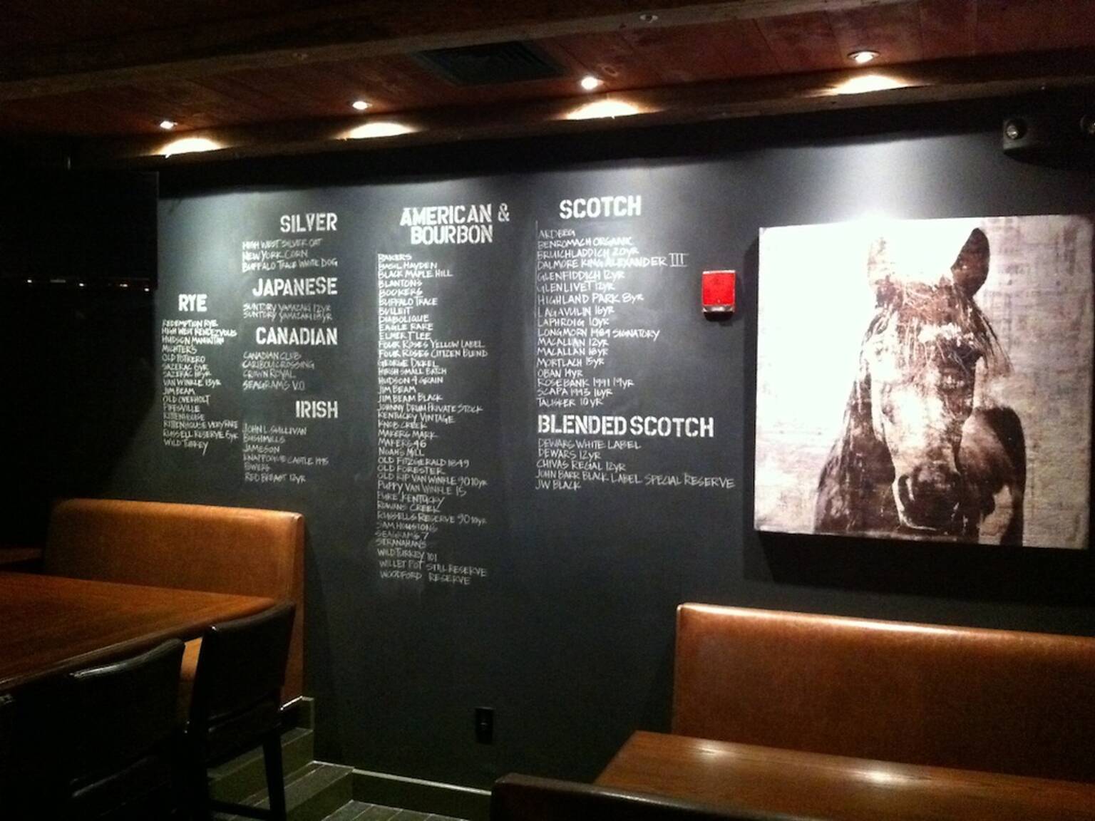 12 Best 24-Hour and Late-Night Food in Boston For After-Hours