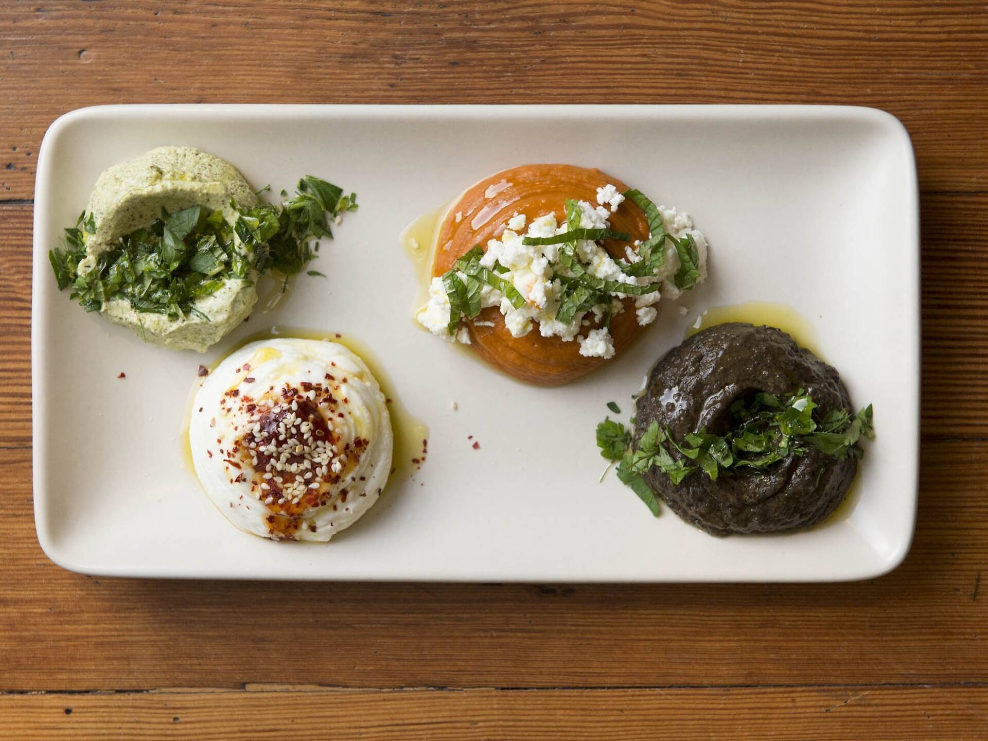 17 Best Vegan Restaurants in Boston for Plant-Based Meals