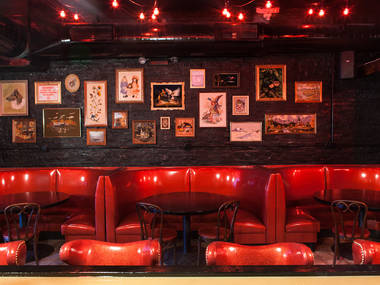 29 Best Bars in Logan Square, Chicago