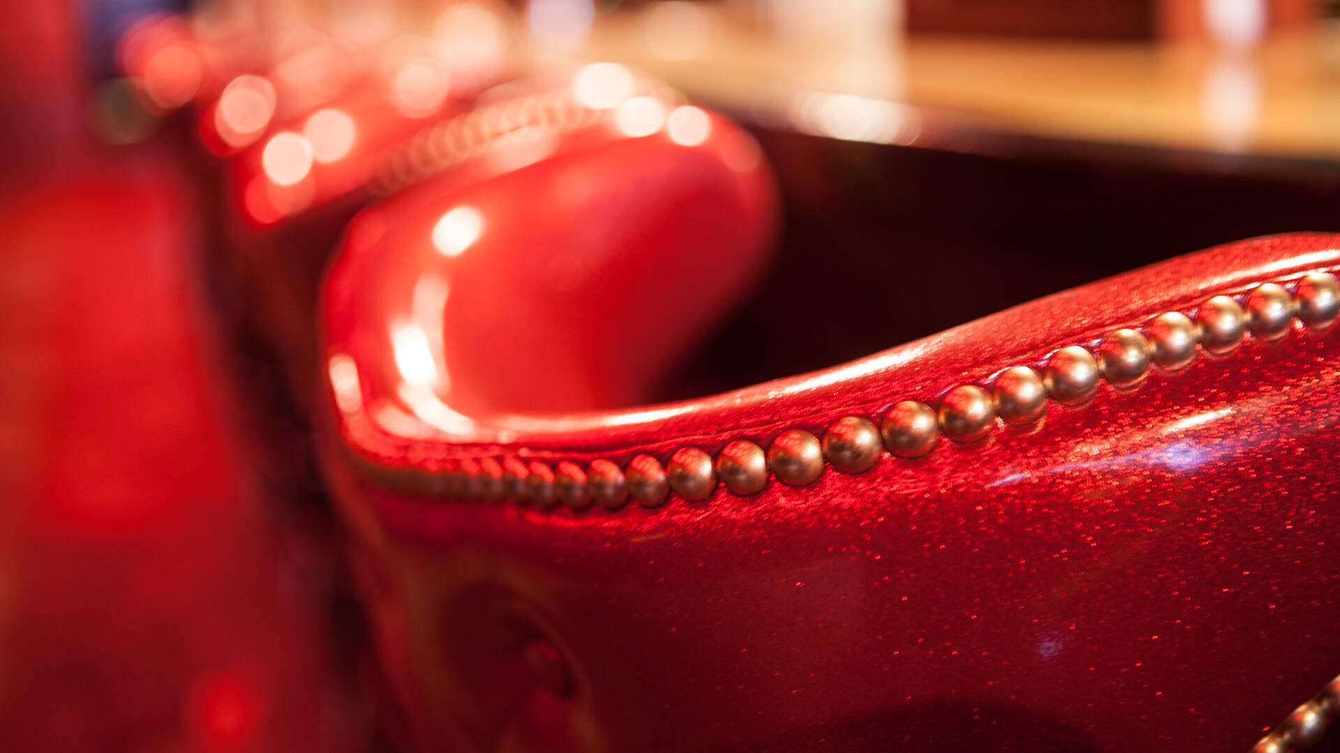 Slippery Slope | Bars in Logan Square, Chicago