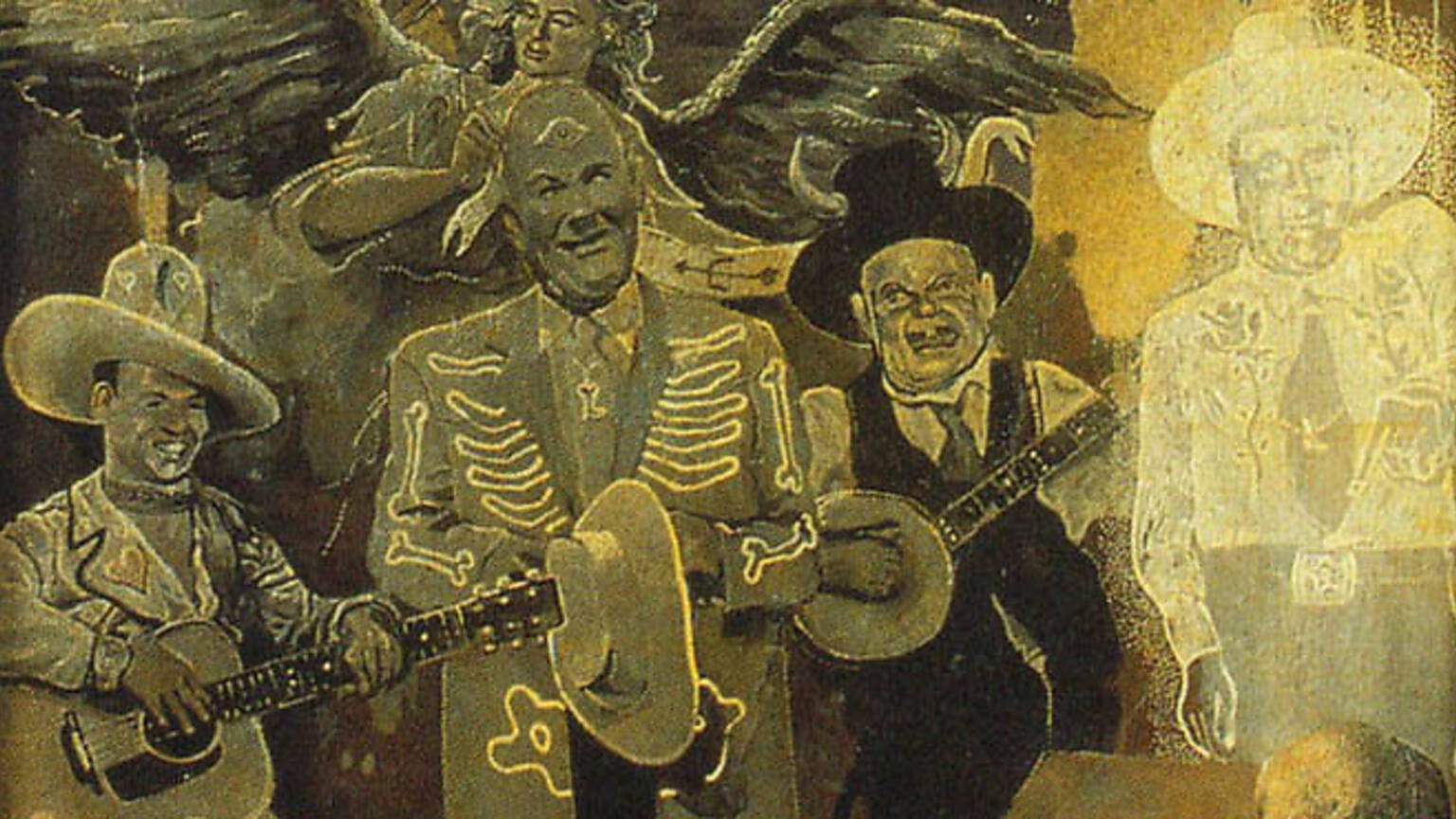 The 41 best Chicago albums of all time