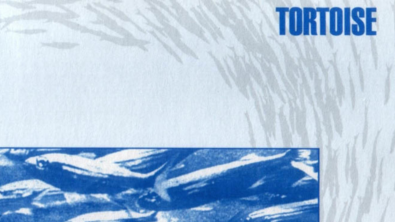 The 41 best Chicago albums of all time