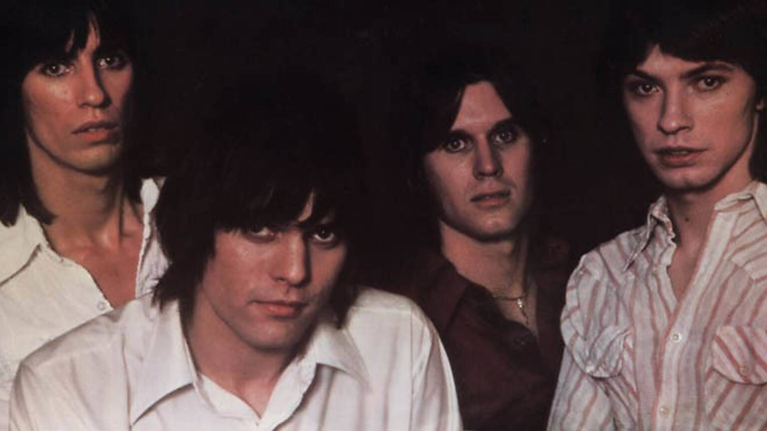 The 41 best Chicago albums of all time