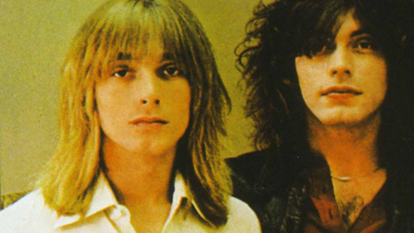 The 41 best Chicago albums of all time