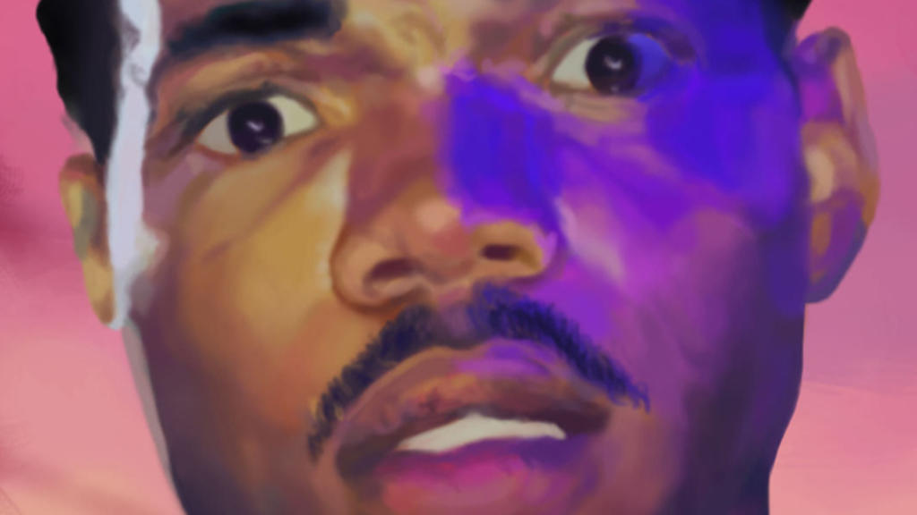 The 41 best Chicago albums of all time