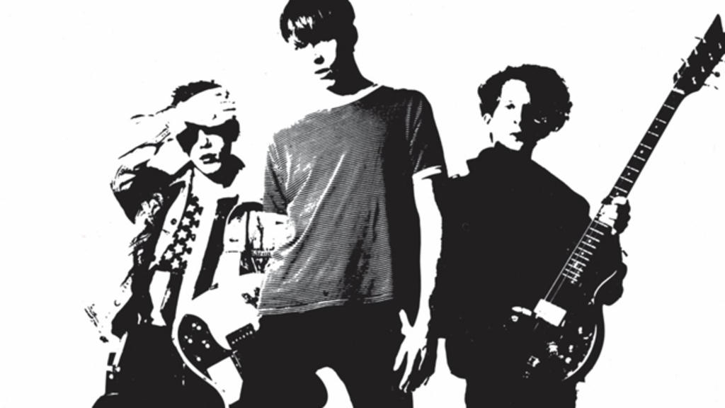 The 41 best Chicago albums of all time