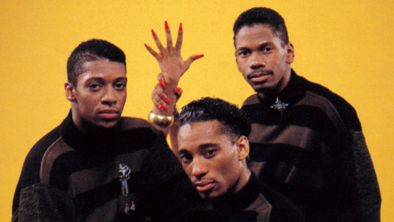 The 41 best Chicago albums of all time