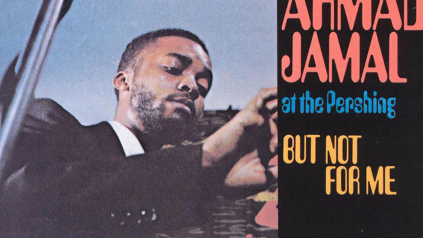 The 41 best Chicago albums of all time