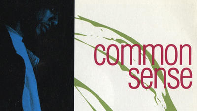 The 41 best Chicago albums of all time