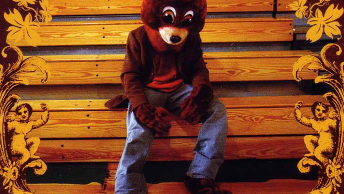 The 41 best Chicago albums of all time