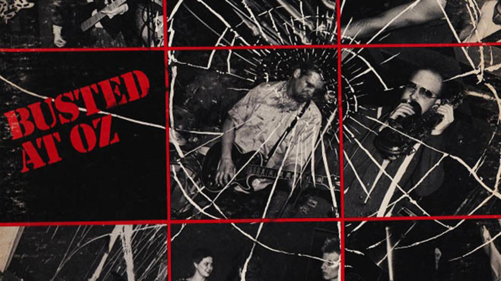 The 41 best Chicago albums of all time