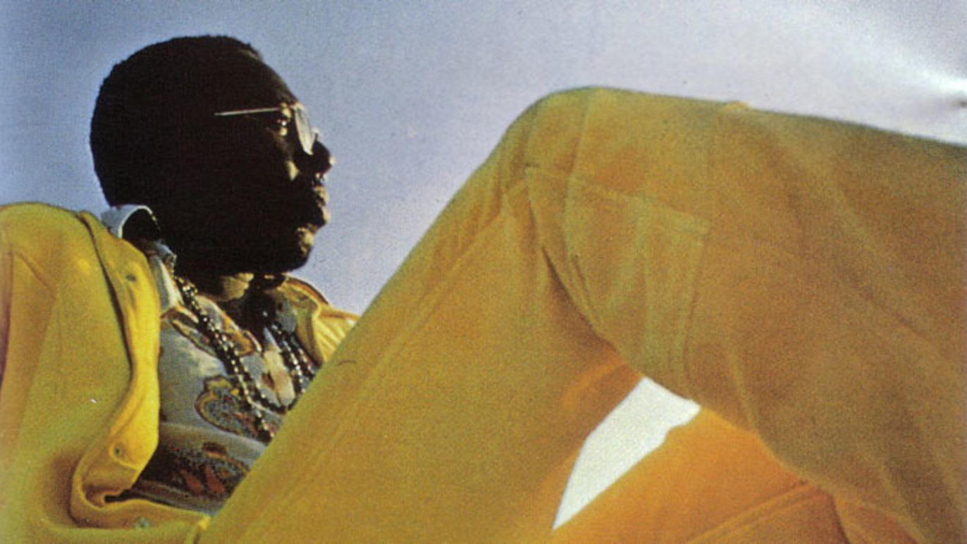 The 41 best Chicago albums of all time