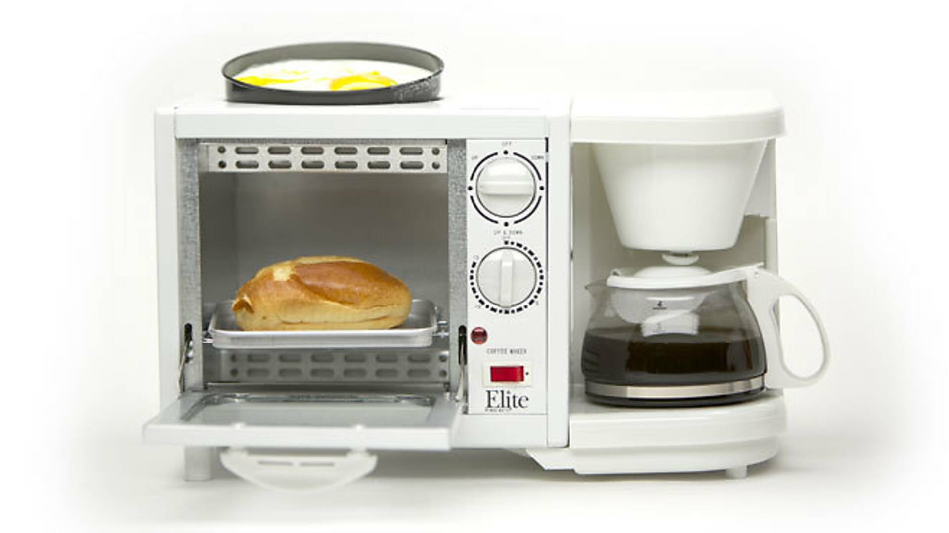 Museum opens a new season of objects strange and quotidian