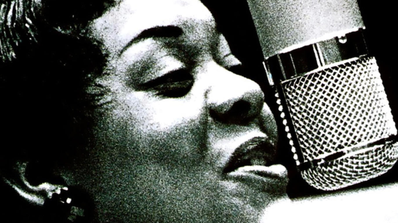 The 41 best Chicago albums of all time