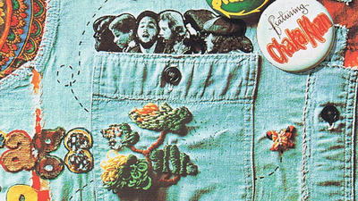 The 41 best Chicago albums of all time