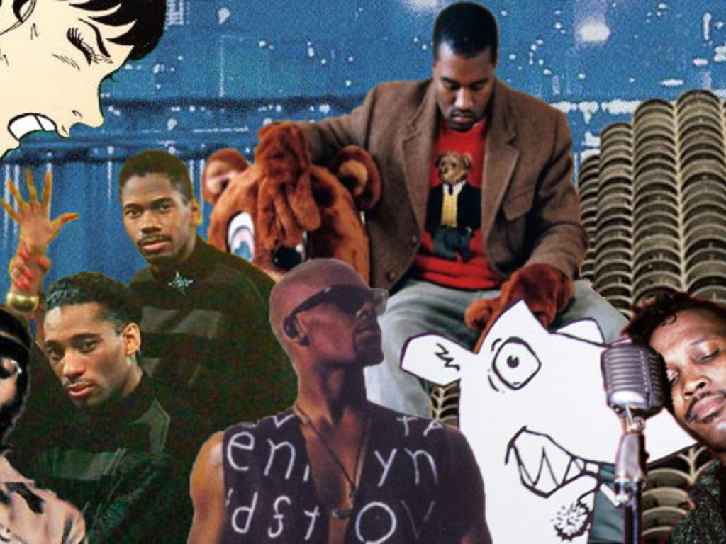 Living in Chicago: tips for newbies and lifers