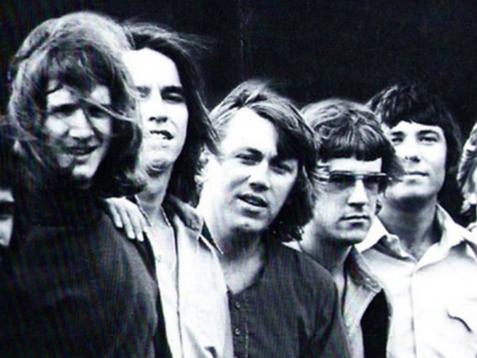 The 41 best Chicago albums of all time