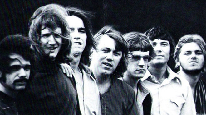 The 41 Best Chicago Albums Of All Time the-41-best-chicago-albums-of-all-time