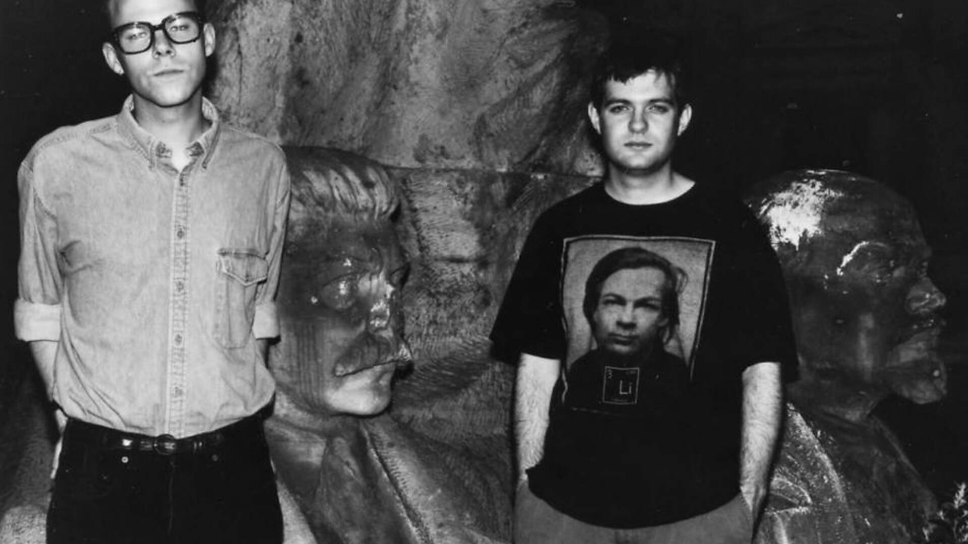 The 41 best Chicago albums of all time