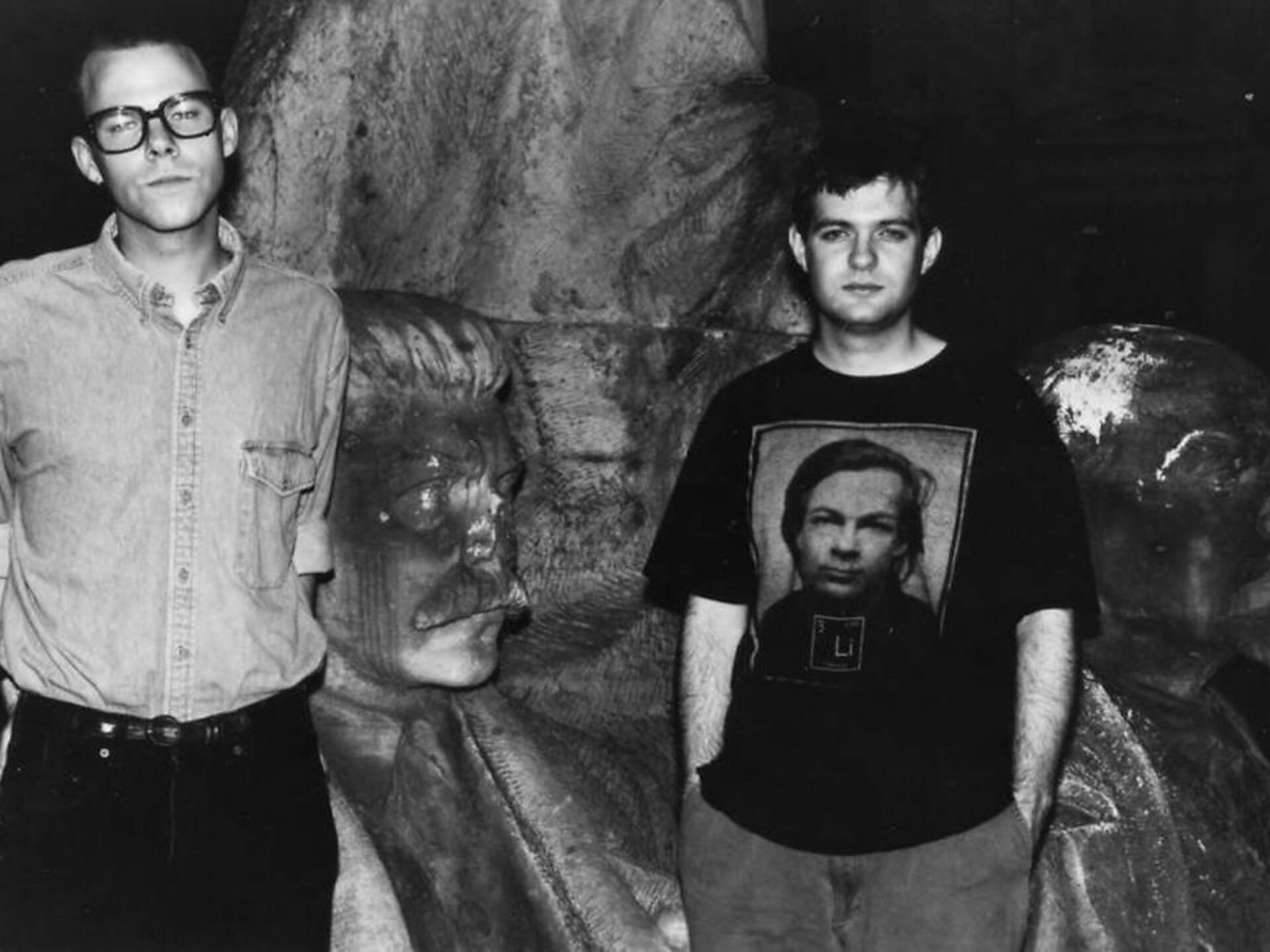 The 41 best Chicago albums of all time