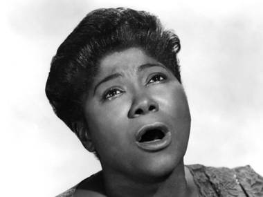 The 41 best Chicago albums of all time