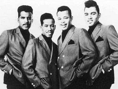 The 41 best Chicago albums of all time