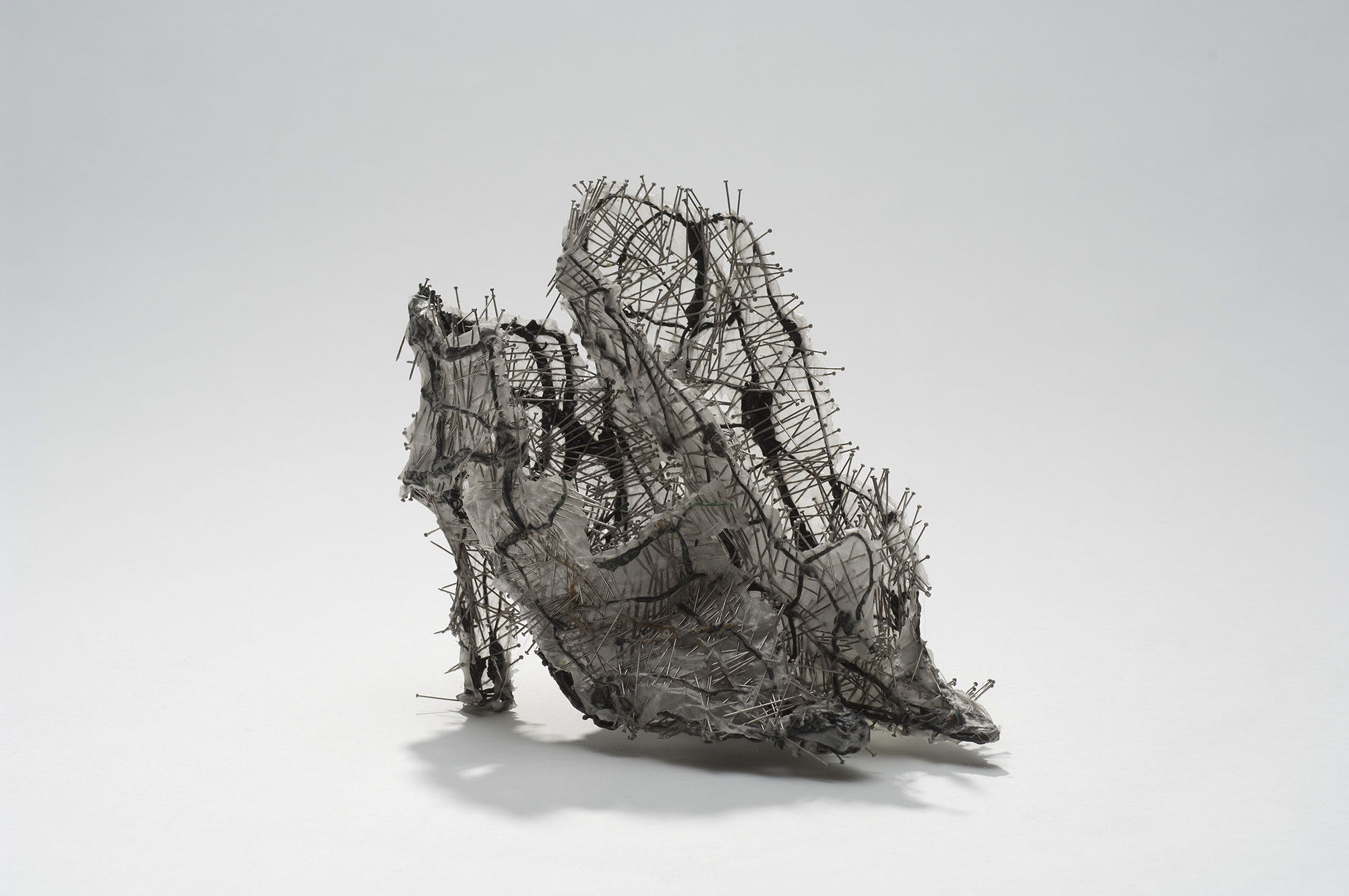 Slow Art | Art à Paris