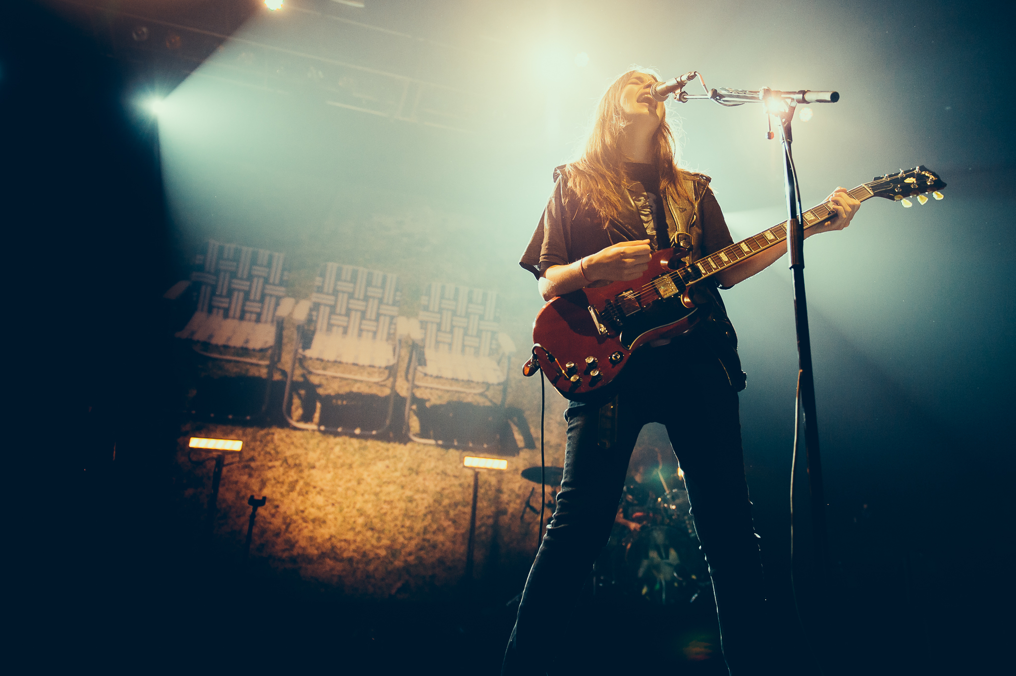 The best bands and artists to see at Lollapalooza 2016