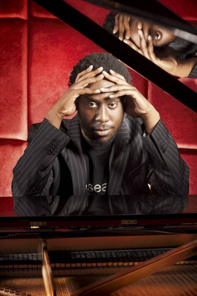 The very best July 2017 events in London – Time Out London