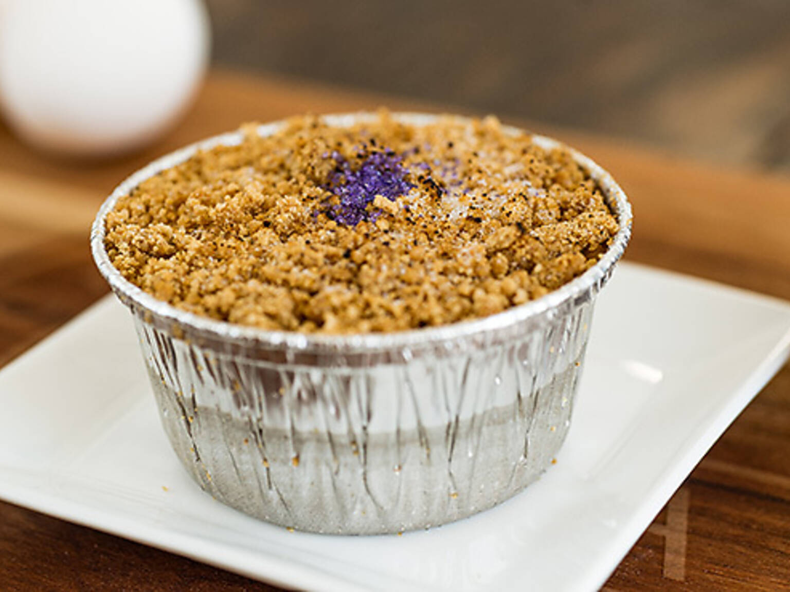 Best dessert options in Los Angeles to satisfy your sweet tooth