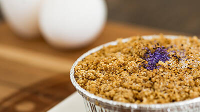 Best dessert options in Los Angeles to satisfy your sweet tooth