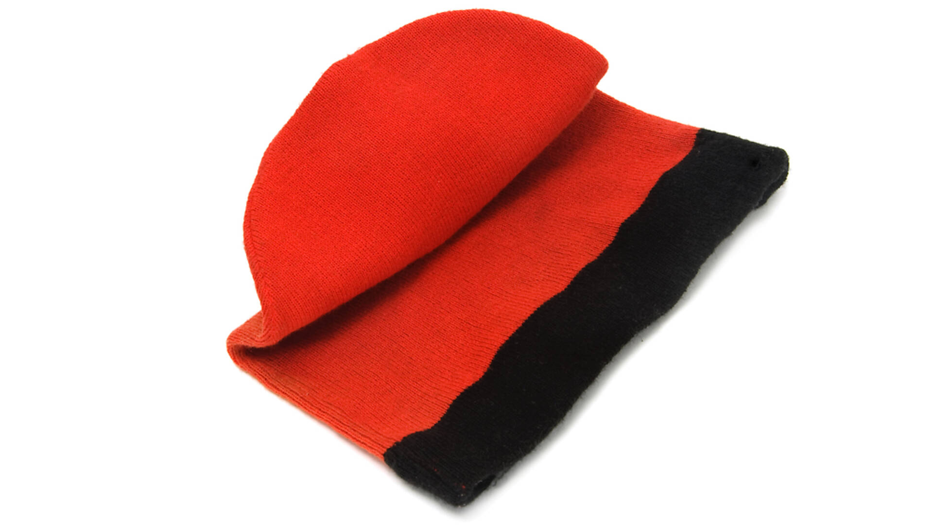 10 original gifts from Catalonia