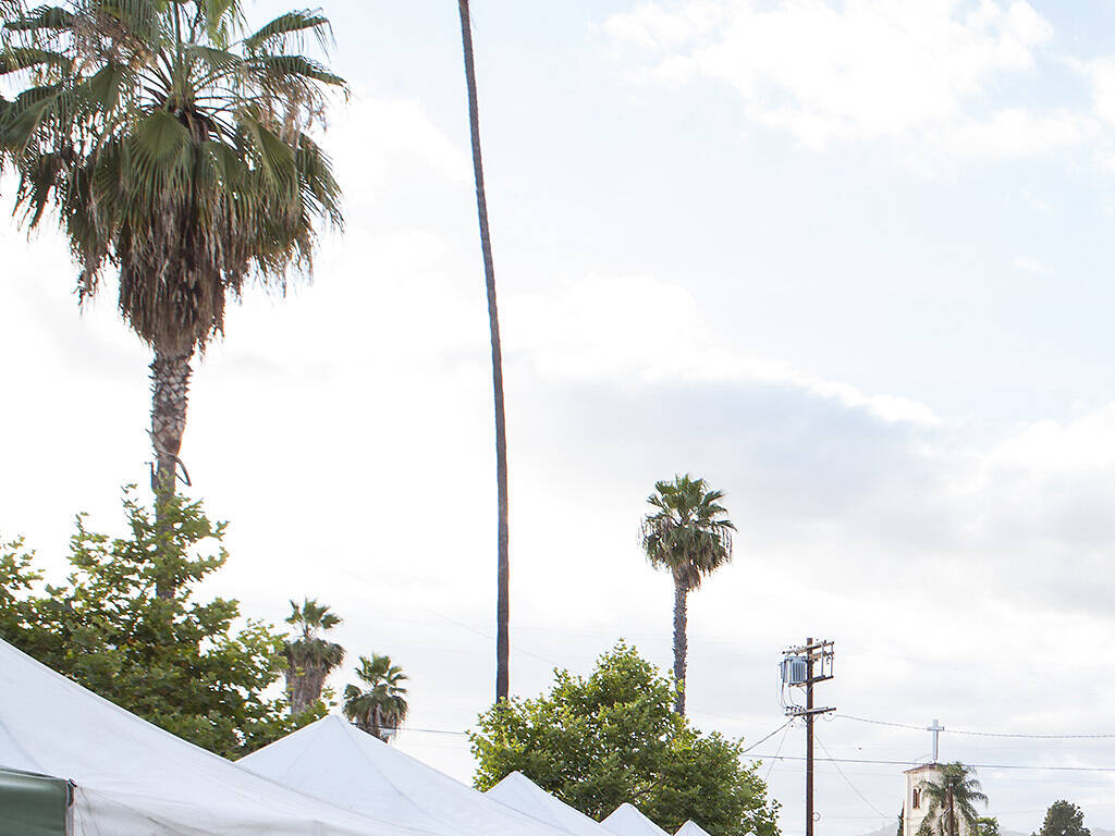 11 Best Things to do in Silver Lake, L.A.'s Famously Hip Neighborhood