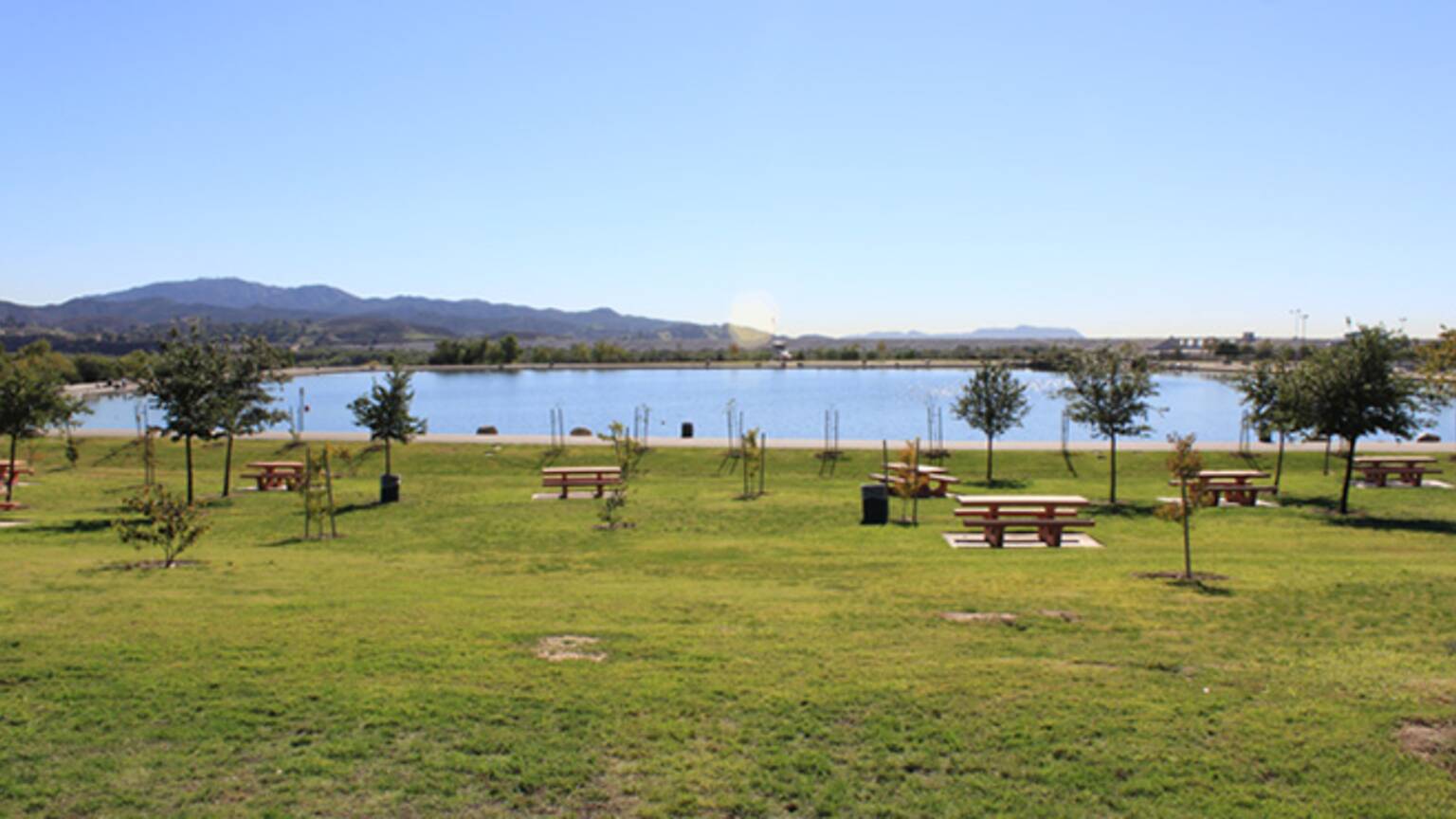 Hansen Dam Aquatic Center | Things to do in San Fernando Valley, Los ...